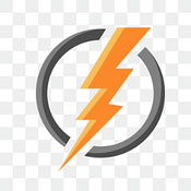 Twitter APIs (Free Tutorials, SDK Documentation & Pricing) | RapidAPI