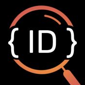 Gaming APIs (Free Tutorials, SDKs, API Keys, Documentation & More) | RapidAPI