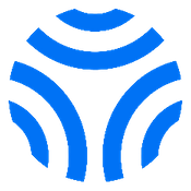 20 Top Weather APIs & Free Alternatives List - July, 2022 | RapidAPI