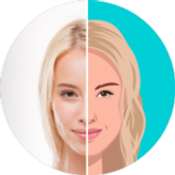 6 Random Avatars APIs & Free Alternatives List - July, 2022 | RapidAPI