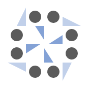 Zillow APIs (Free Tutorials, SDK Documentation & Pricing) | RapidAPI