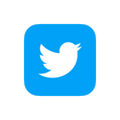 Twitter APIs (Free Tutorials, SDK Documentation & Pricing) | RapidAPI
