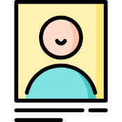 Avatar APIs (Free Tutorials, SDK Documentation & Pricing) | RapidAPI