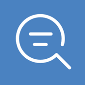 OpenWeb Ninja Developer Profile | RapidAPI