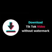 Tiktok APIs (Free Tutorials, SDK Documentation & Pricing) | RapidAPI