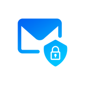 Cryptography APIs (Free Tutorials, SDKs, API Keys, Documentation & More) | RapidAPI