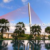 Tourism APIs (Free Tutorials, SDK Documentation & Pricing) | RapidAPI