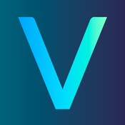 API Hub - Free Public & Open Rest APIs | RapidAPI