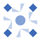 mạnh nguyễn Developer Profile | RapidAPI