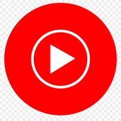 Music api APIs (Free Tutorials, SDK Documentation & Pricing) | RapidAPI