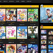 Anime APIs (Free Tutorials, SDK Documentation & Pricing) | RapidAPI