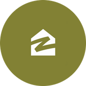 Zillow APIs (Free Tutorials, SDK Documentation & Pricing) | RapidAPI
