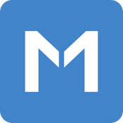 Imdb APIs (Free Tutorials, SDK Documentation & Pricing) | RapidAPI