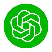 Gpt APIs (Free Tutorials, SDK Documentation & Pricing) | RapidAPI