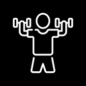 Exercisedb APIs (Free Tutorials, SDK Documentation & Pricing) | RapidAPI