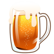 Food APIs (Free Tutorials, SDKs, API Keys, Documentation & More) | RapidAPI