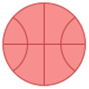 Nba APIs (Free Tutorials, SDK Documentation & Pricing) | RapidAPI