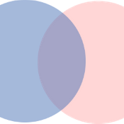 Health and Fitness APIs (Free Tutorials, SDKs, API Keys, Documentation ...