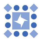 8 Text to Image APIs & Free Alternatives List - November, 2022 | RapidAPI