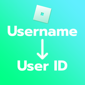 Roblox APIs (Free Tutorials, SDK Documentation & Pricing) | RapidAPI