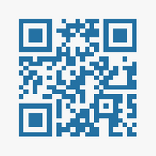 UPI QR Code API: How To Use the API with Free API Key | RapidAPI