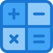 Math APIs (Free Tutorials, SDK Documentation & Pricing) | RapidAPI