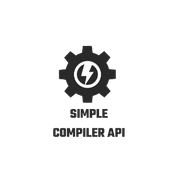Easy-Compiler-API API Documentation (codewithvk) | RapidAPI