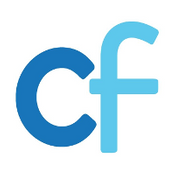 9 OCR Software APIs & Free Alternatives List - August, 2022 | RapidAPI