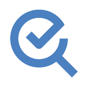 Web Search Autocomplete API Documentation (letscrape-6bRBa3QguO5) | RapidAPI