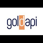 Gold APIs (Free Tutorials, SDK Documentation & Pricing) | RapidAPI