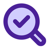 Search APIs (Free Tutorials, SDKs, API Keys, Documentation & More) | RapidAPI