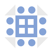 Zillow APIs (Free Tutorials, SDK Documentation & Pricing) | RapidAPI