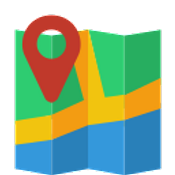 13 Top Reverse Geocoding APIs & Free Alternatives List - February, 2023 ...