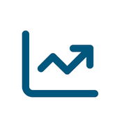 PR Labs Developer Profile | RapidAPI