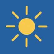 Weatherapi APIs (Free Tutorials, SDK Documentation & Pricing) | RapidAPI