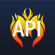 Gaming APIs (Free Tutorials, SDKs, API Keys, Documentation & More) | RapidAPI