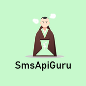 Sms APIs (Free Tutorials, SDK Documentation & Pricing) | RapidAPI