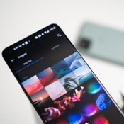 Wallpaper APIs (Free Tutorials, SDK Documentation & Pricing) | RapidAPI