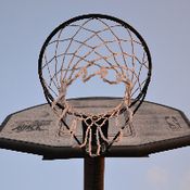 9 NBA APIs & Free Alternatives List - September, 2022 | RapidAPI