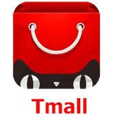 1688 APIs (Free Tutorials, SDK Documentation & Pricing) | RapidAPI