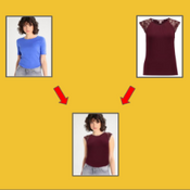 Virtual Try On API: How To Use the API with Free API Key | RapidAPI