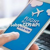 Expedia APIs (Free Tutorials, SDK Documentation & Pricing) | RapidAPI