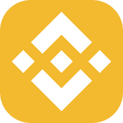 Binance API: Pricing & Cost (Glavier) | RapidAPI