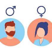 6 Random Avatars APIs & Free Alternatives List - July, 2022 | RapidAPI