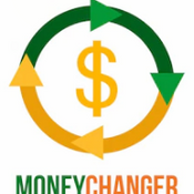 Currency converter APIs (Free Tutorials, SDK Documentation & Pricing) | RapidAPI