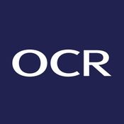 8 Text to Image APIs & Free Alternatives List - August, 2022 | RapidAPI