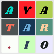 Avatar APIs (Free Tutorials, SDK Documentation & Pricing) | RapidAPI