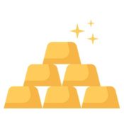 Gold APIs (Free Tutorials, SDK Documentation & Pricing) | RapidAPI