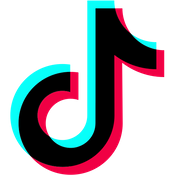 Douyin APIs (Free Tutorials, SDK Documentation & Pricing) | RapidAPI