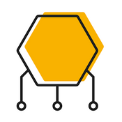 Music APIs (Free Tutorials, SDK Documentation & Pricing) | RapidAPI